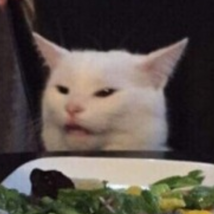 vs-cats - Visual Studio Marketplace